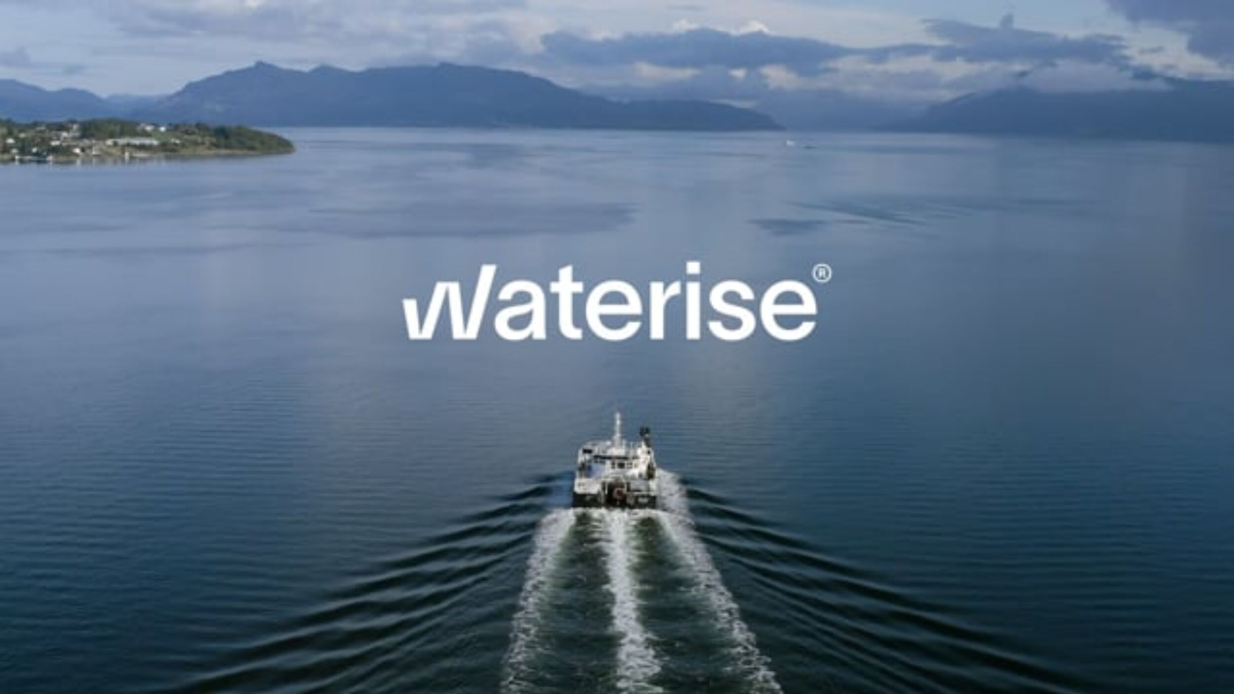 Our Solutions – Waterise